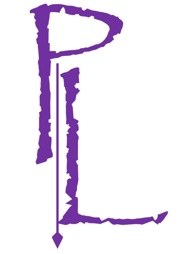 Home | Plumbline & Associates, LLC